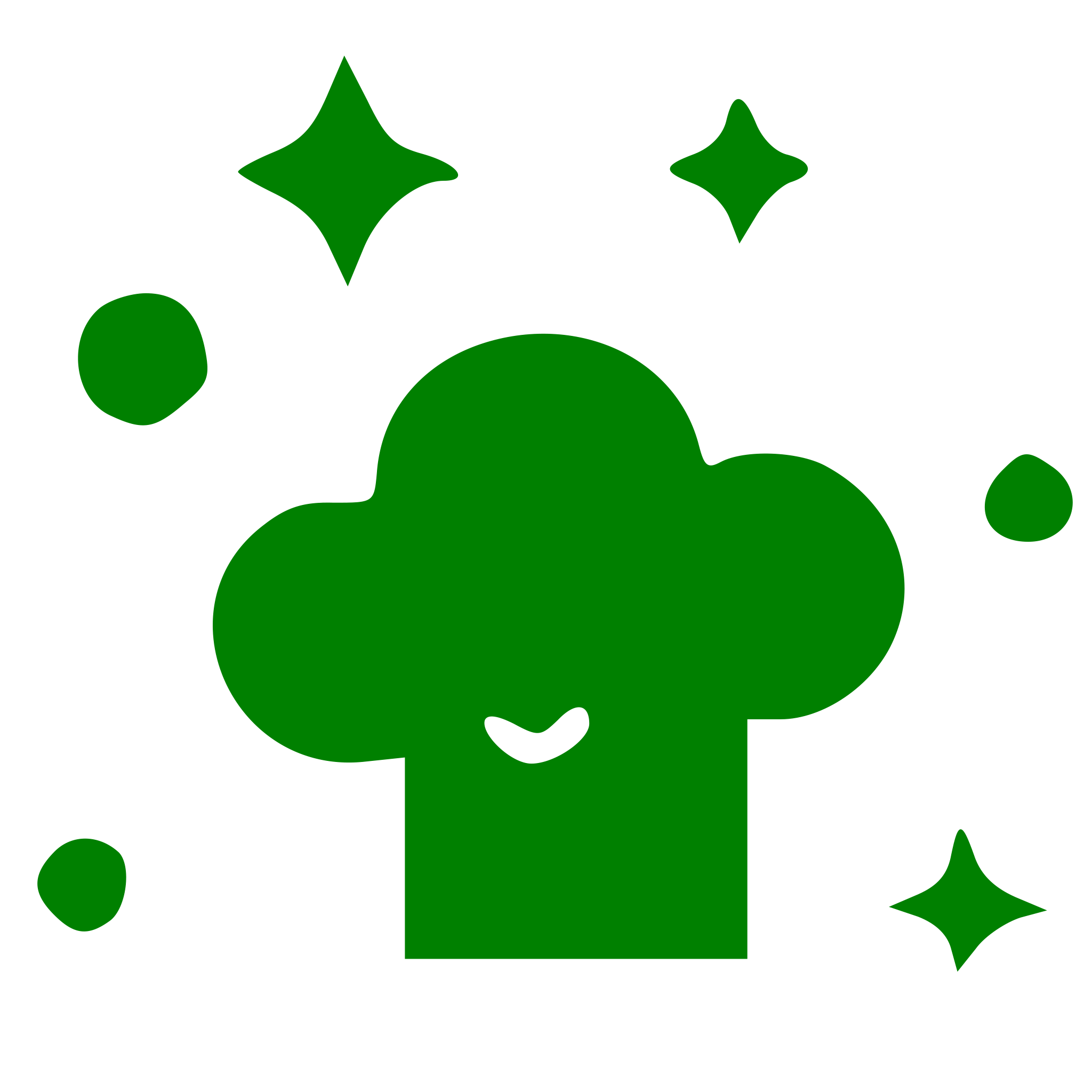 Simple, Mouthwatering Recipes for Your Family Table - Taste Of Savor